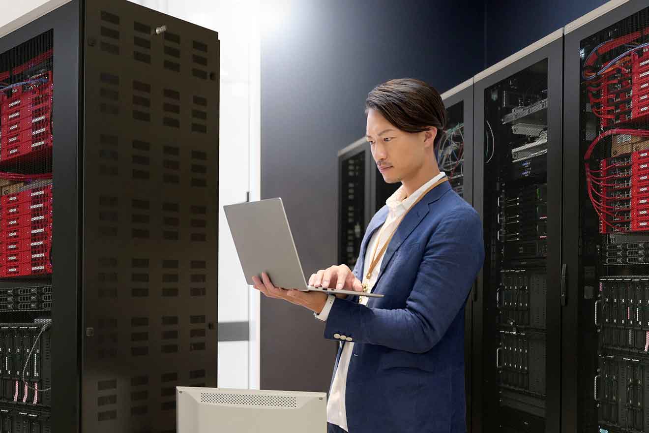 「Fit to Standard」とは？得られるメリットや各種システム導入検討時に注意したいポイント | 経営者から担当者にまで役立つバック ...