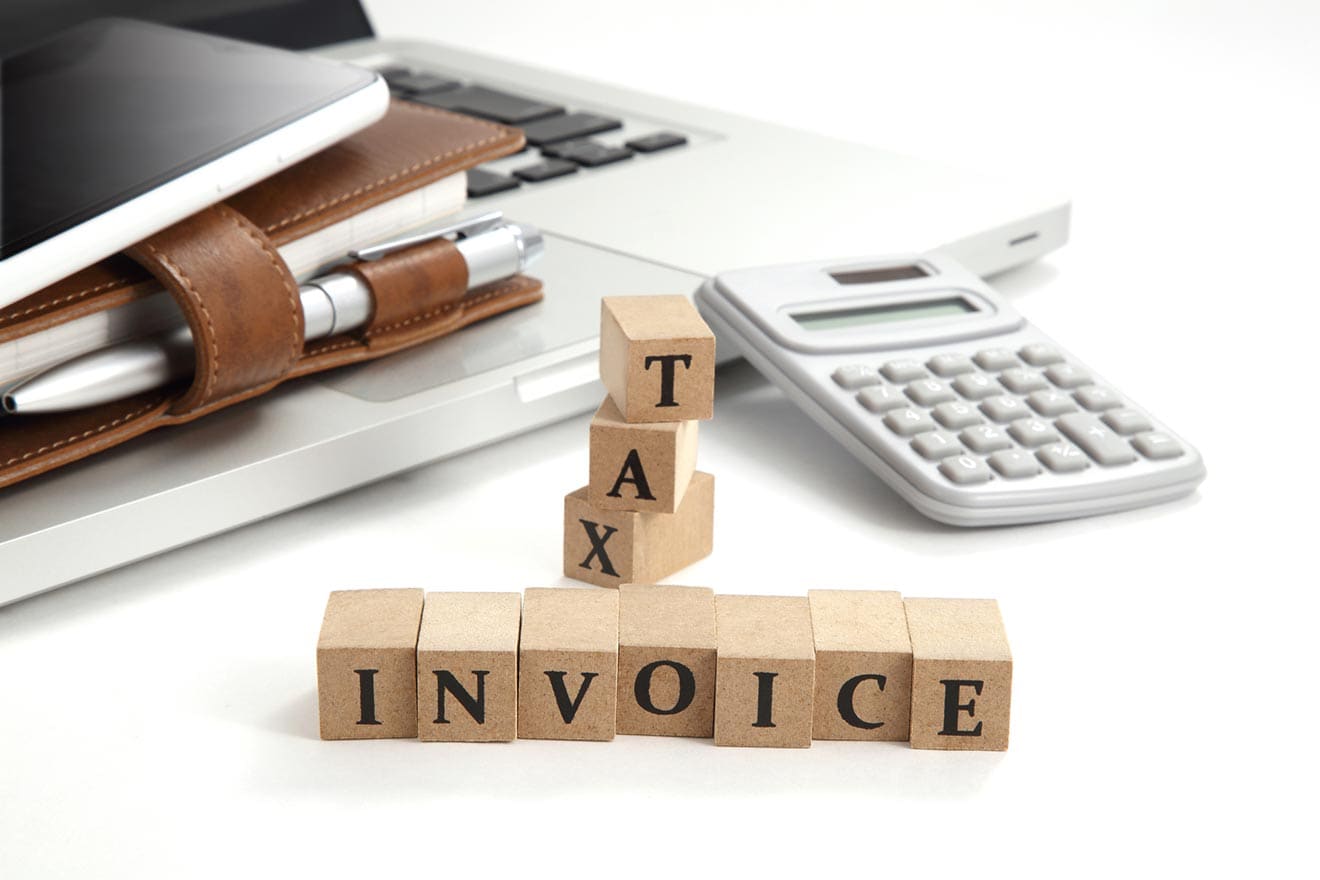 インボイス制度の経過措置とは？利用するための要件についてわかりやすく解説 | 経営者から担当者にまで役立つバックオフィス基礎知識 | クラウド ...